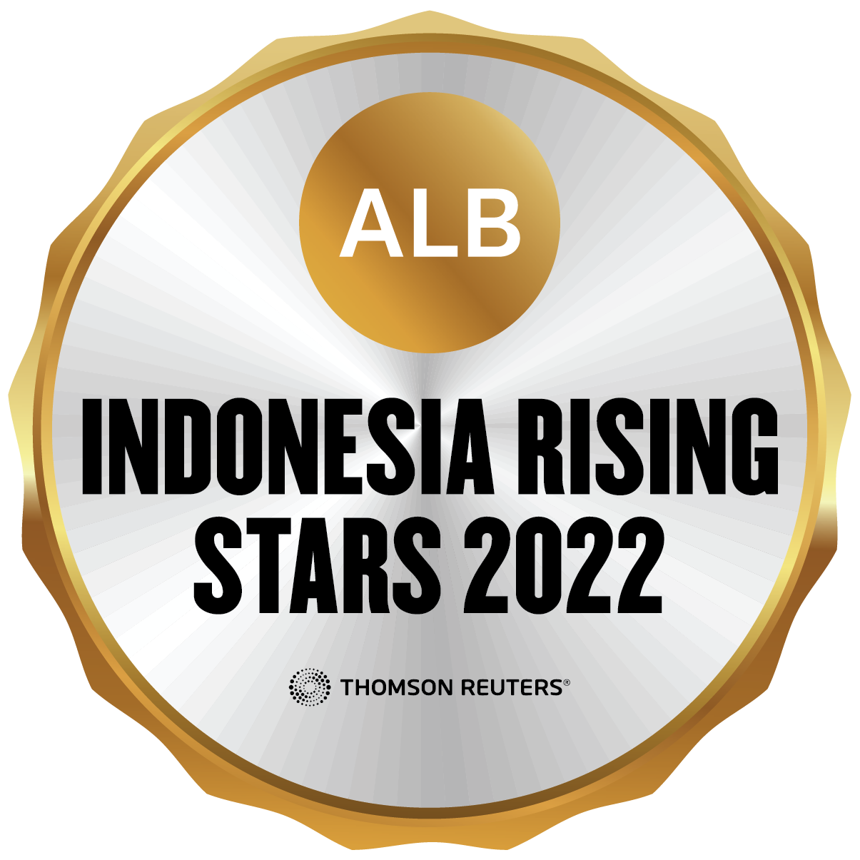 News ALB Magazine March 2022 Edition Anderson Mori Tomotsune News ALB Magazine March 2022 Edition Anderson Mori Tomotsune